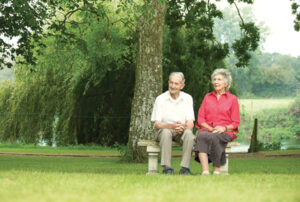 Home - Spetisbury Manor