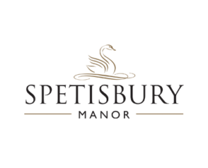 Home - Spetisbury Manor